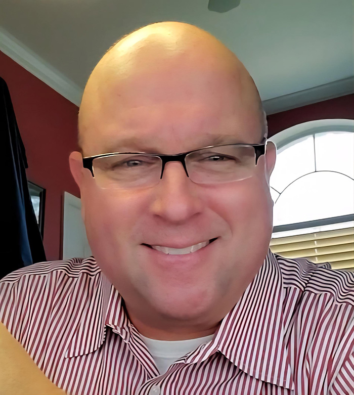 About Us – Griffiths Law Advisors